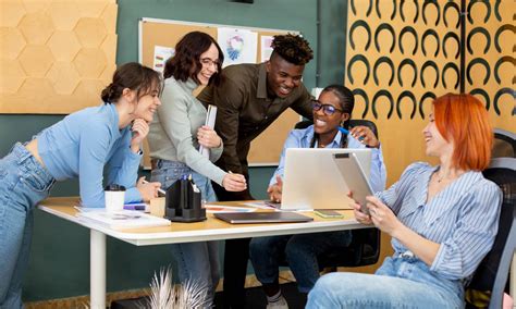 Espn Logo Design History And Evolution