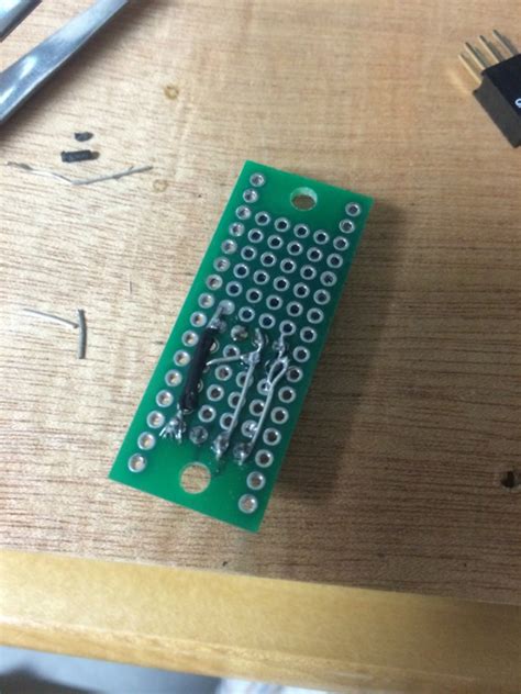 Dht Raspberry Pi