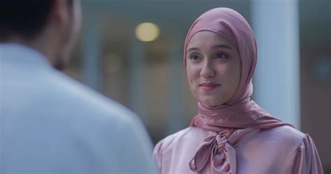 10 Film Indonesia di Netflix Digarap Sutradara Perempuan
