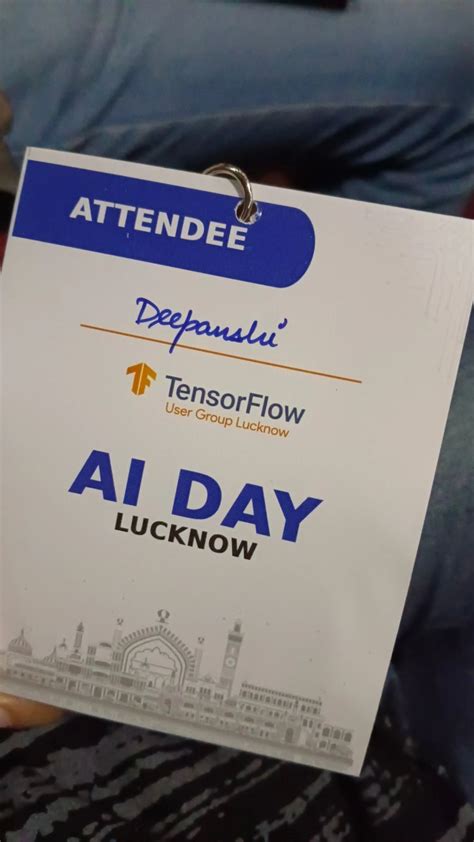 Ai Llm Graph Gemini Techinnovation Aicommunity Learningjourney