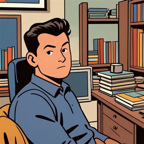 ছাত্র দলের সভাপতি রাকিব ও ছাত্র শিবিরের সভাপতি জাহিদুল দুই আদুভাইয়া একসাথে 💚💚💚💚 পেইজটি ফলো করুন