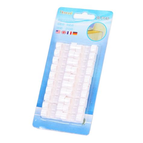 Kẹp Dây điện Dán Tường Treo Giữ Cố định Cáp Sạc Thông Minh Bộ Nẹp đi