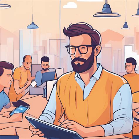 Il Nostro Percorso Quant Trader Academy Il Nostro Percorso Quant Trader Academy