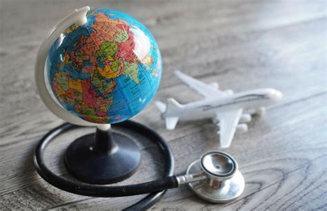 Best Worldwide Scoliosis Treatments