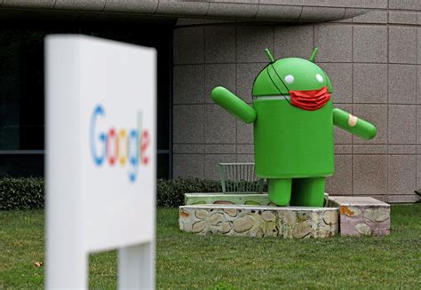 Google S Switch To Android App Helps IOS Users Do Just That