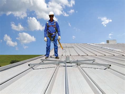 Artserv Telhas Zipadas De Alta Performance