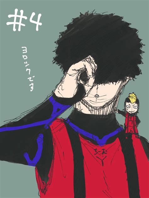 ノ村優介 Yusuke Nomura Nomnii さんのイラスト・マンガ作品まとめ 413 件 Twoucan