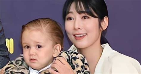 사유리 정자 기증 출산→반대 많았지만 “맞바람 셀수록 비행기는 더 높이”