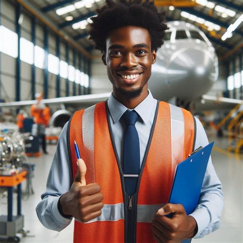 Aerospace Engineering Course Requirements Nigeria Aerospace Engineering Course Requirements Nigeria