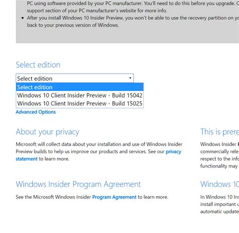 Download Windows 10 Iso File Page 51 Tutorials