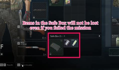Delta Force Level Up Guide How To Increase Level GameWith