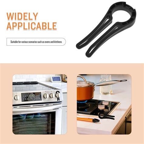 Cooker Pots Food Cooker For Truck Drivers Cooking Utensils Set