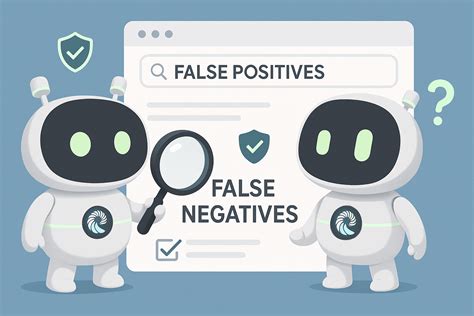 False Negatives In Appsec Whats The Impact Whats At Risk And Why