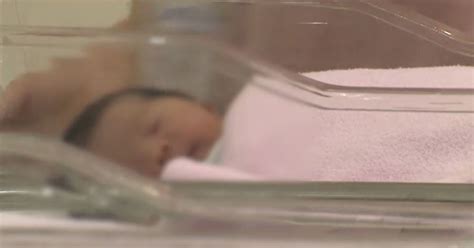 아기 울음소리 커졌다…출생아 증가율 12년 만에 최고