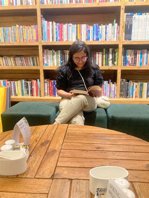 Shruti Goel On Linkedin Sundayvibes Booksandcoffee Perfectcombination Cozyweekend Selfcare
