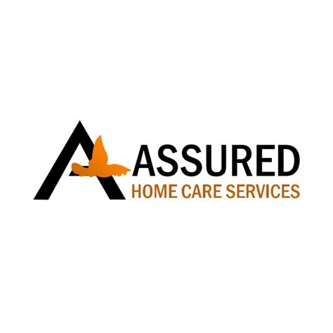 Assured Homecare Services