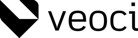 Veoci Virtual Emergency Operations Center Software