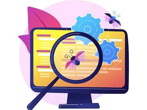 Troubleshooting Mongodb Full Text Search Common Issues Moldstud