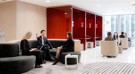 Why Startups Thrive In Dynamic Workspaces In 2024 The Executive Centre