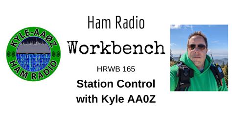 Ham Radio Workbench Podcast Episodes Ham Radio Workbench Podcast