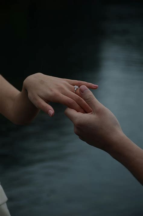 Male And Female Intercourse Photos Download The Best Free Male And