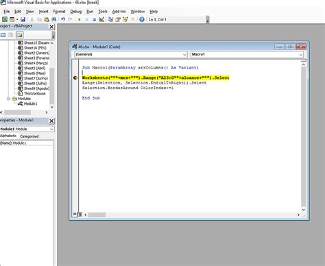 Invoke VBA Error In Parameters Activities UiPath Community Forum