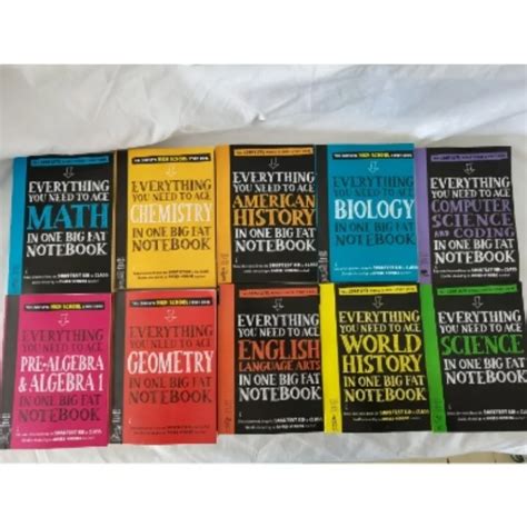 Classroom Book Sets For Teachers At Tayla Stang Blog