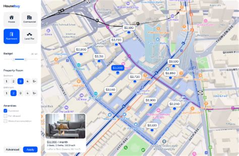 D Mapbox Standard Mapbox Japan