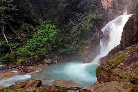 Rogers Pass British Columbia 2023 Best Places To Visit Tripadvisor