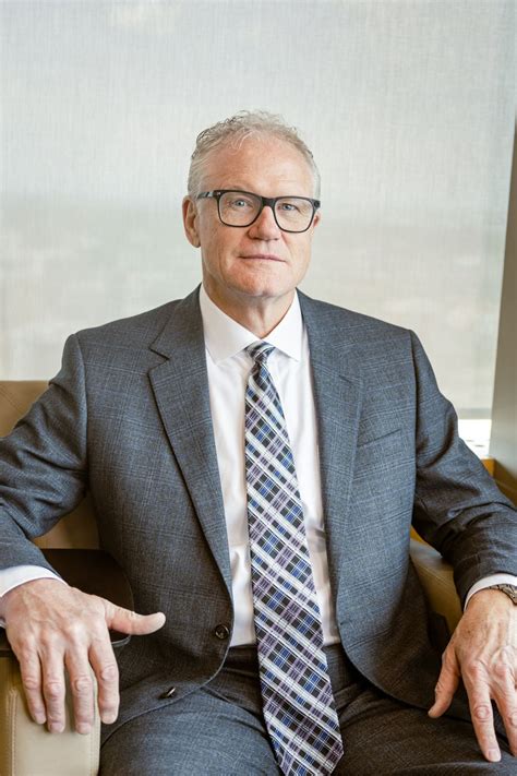 Dr Jodi Abbott Cm Icdd On Linkedin Congratulations Chris We Are