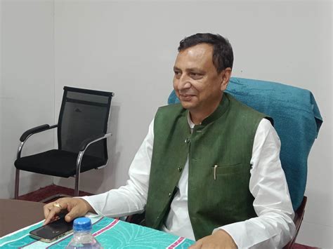 मधेश प्रदेशमा एमाले सरकारबाट बाहिरियो सरकारलाई दिएको समर्थन भने कायमै