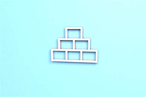 Minto Pyramid Principle What It Is And How To Use It With Examples