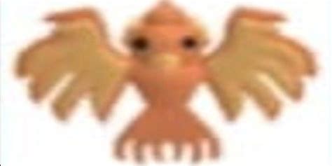 Buy Item Phoenix Plush Adopt Me Adopt Me Roblox Trading Hub 2895856