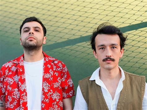 Köfn Grubu Kimdir Grup Üyeleri ve Şarkıları Biletino Blog