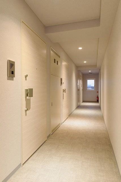 ラフィスタ大師前Ⅳ 賃貸マンション 6階 1rの物件詳細 いい部屋ネットの大東建託リーシング