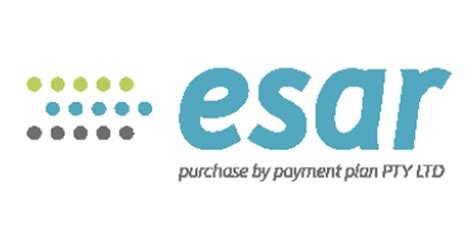 About Esar