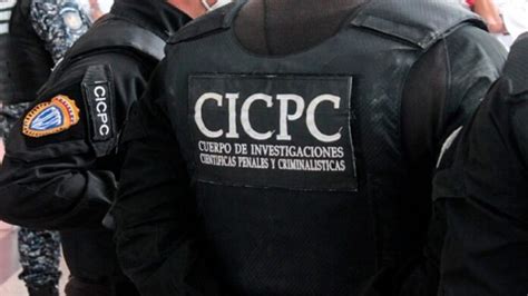 Hallan Cuerpos Mutilados De Tres Integrantes De Una Banda Delictiva De