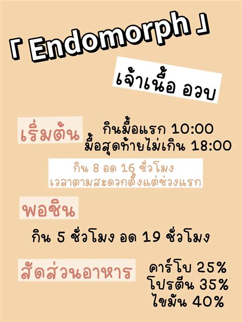 ลดน้ำหนักแบบ If ตามหุ่นของตัวเอง Ep 2 แกลเลอรีที่โพสต์โดย Milkpcyn