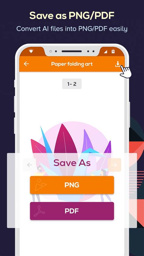 Illustrator File Viewer List Apk Download For Android Latest Version