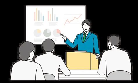 【解説動画あり】パワーポイントにエクセルを埋め込む6つの方法 それ、やっときました。