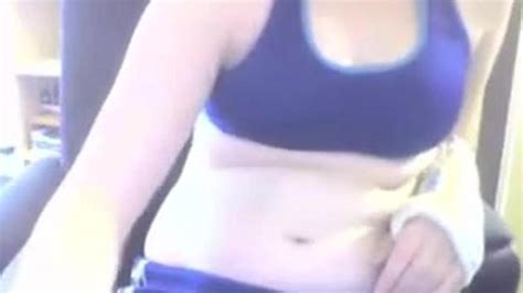 A Broken Arm Wont Stop Me British Webcam Teen Masturbation Porn Videos