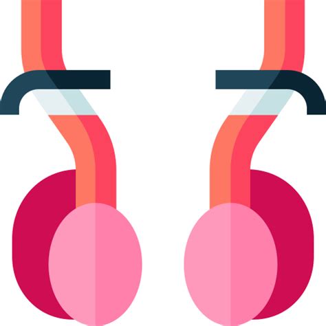 Vasectomy Free Healthcare And Medical Icons