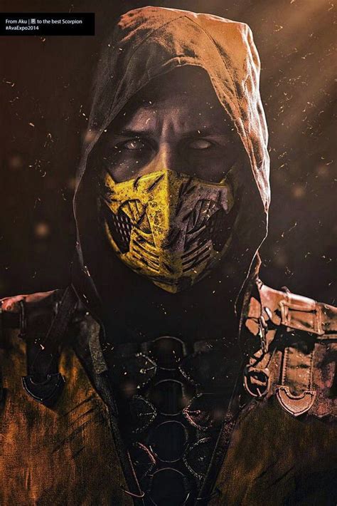 Pin De Ally Aguiar Em Mortal Kombat Mortal Combate Desenho Arte