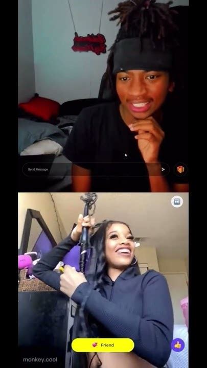 😭🤦🏾‍♂️ shorts viralvideos clips youtube