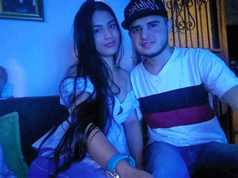 Chill Vibes Cam Model Gratis Live Sex Show And Chat Stripchat