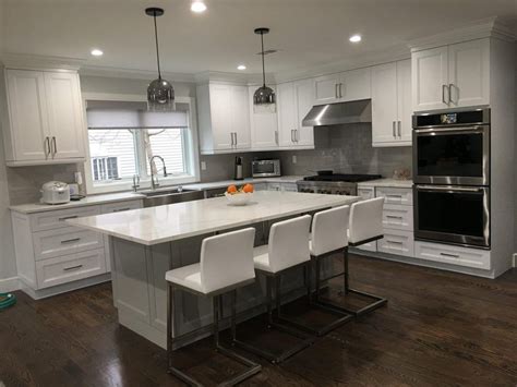 12x12 Kitchen Floor Plans
