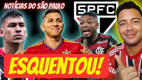 ATENÇÃO Mercado da Bola Podem Vir Marinho e Savarino Ferraresi Bate