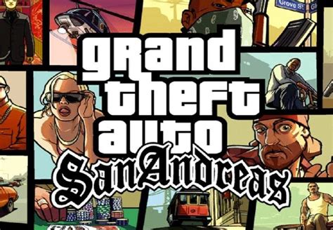 Missile Fix Addon Grand Theft Auto San Andreas Moddb