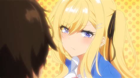 陰キャカップルが陽ギャル達と ~ ๑ ؂