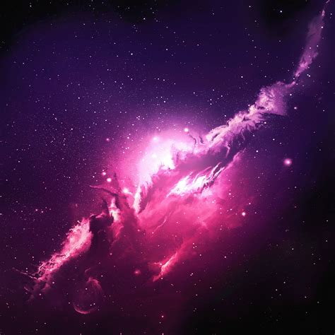 4k Hd Space Wallpapers Top Free 4k Hd Space Backgrounds Wallpaperaccess